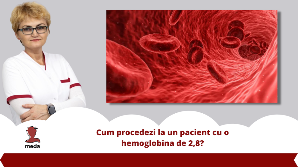 Recoltarea sangelui gratuit | Meda Talos